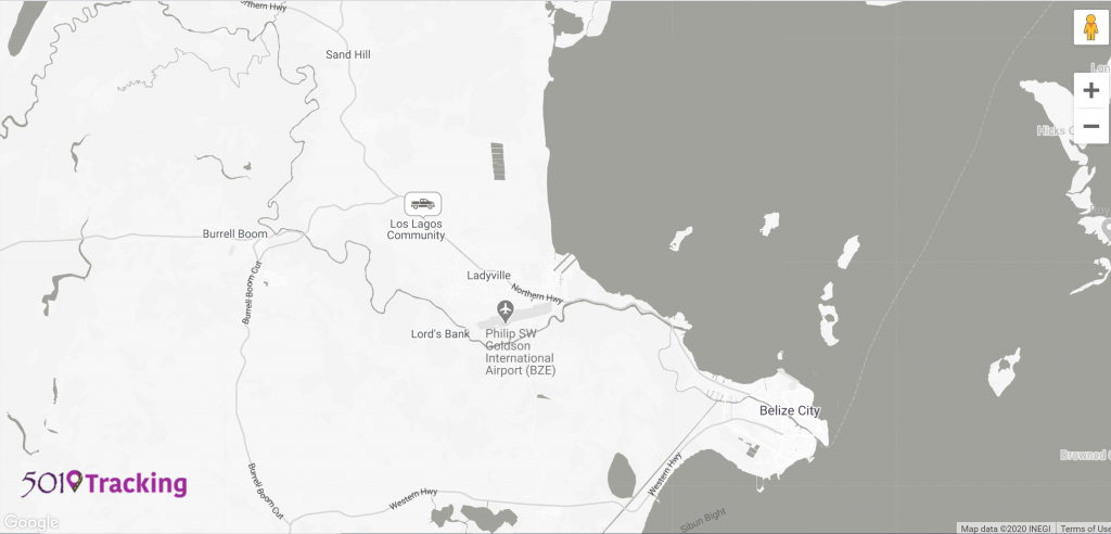 Why our platform? – 501 Tracking.com